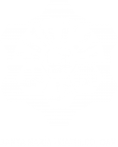 Cbtis 231 – Centro de Bachillerato Tecnológico Industrial y de ...