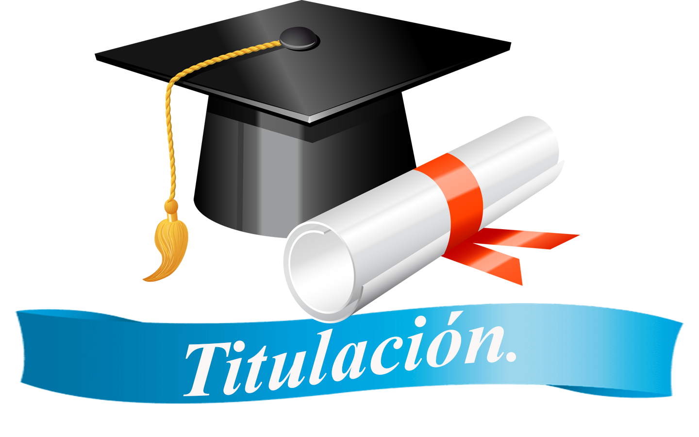 Titulación – Cbtis 231