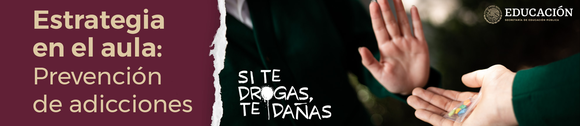 Cbtis 231 – Centro de Bachillerato Tecnológico Industrial y de ...