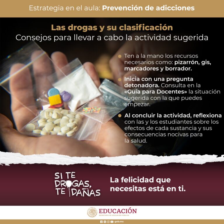 Cbtis 231 – Centro de Bachillerato Tecnológico Industrial y de ...