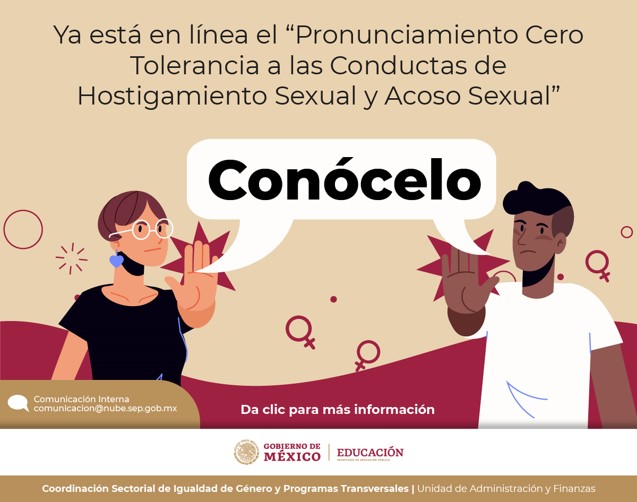 Cbtis 231 – Centro de Bachillerato Tecnológico Industrial y de ...